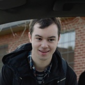 Benjamin Gratton - Comédien - Showbizz.net