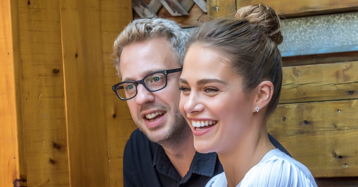 Photos du lancement de la programmation 2016-2017 de Z Télé - Showbizz.net