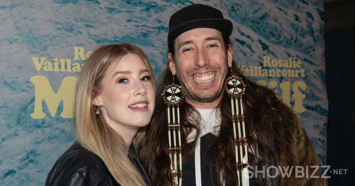 Xavier Watso - Personnalité - Showbizz.net