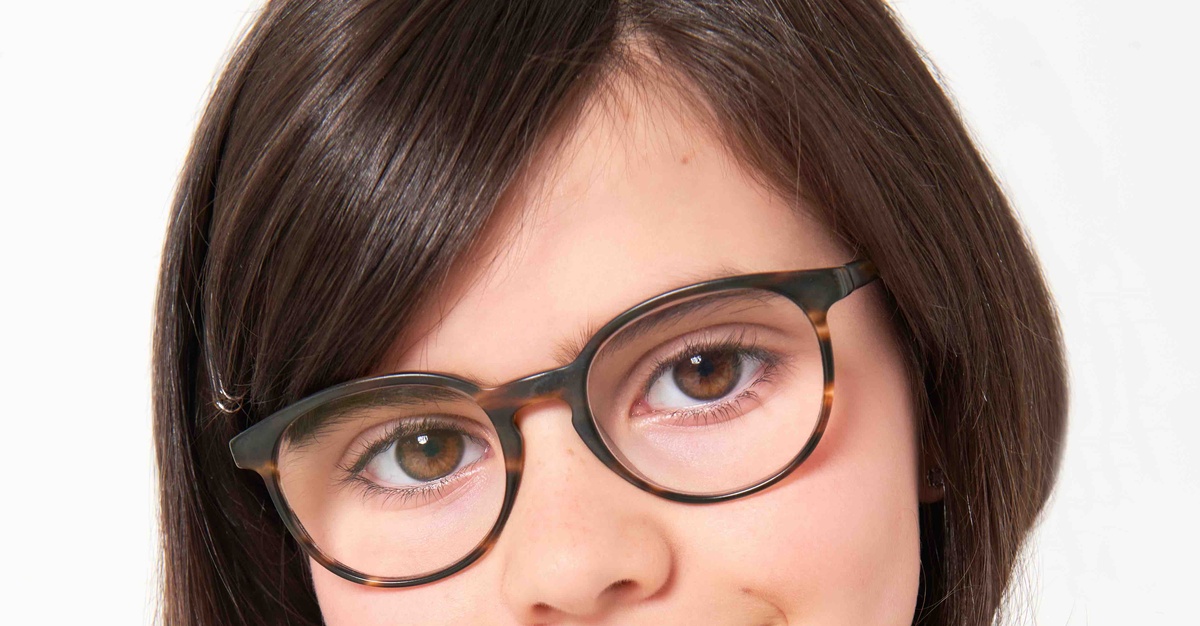 Rosemay Lefebvre - Personnages et oeuvres - Showbizz.net