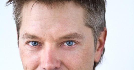 Patrick Huneault - Comédien - Showbizz.net