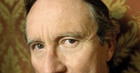 François Tassé - Comédien, Auteur - Showbizz.net