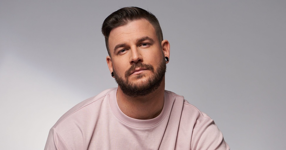 Occupation Double met fin prématurément au parcours de ce candidat ...