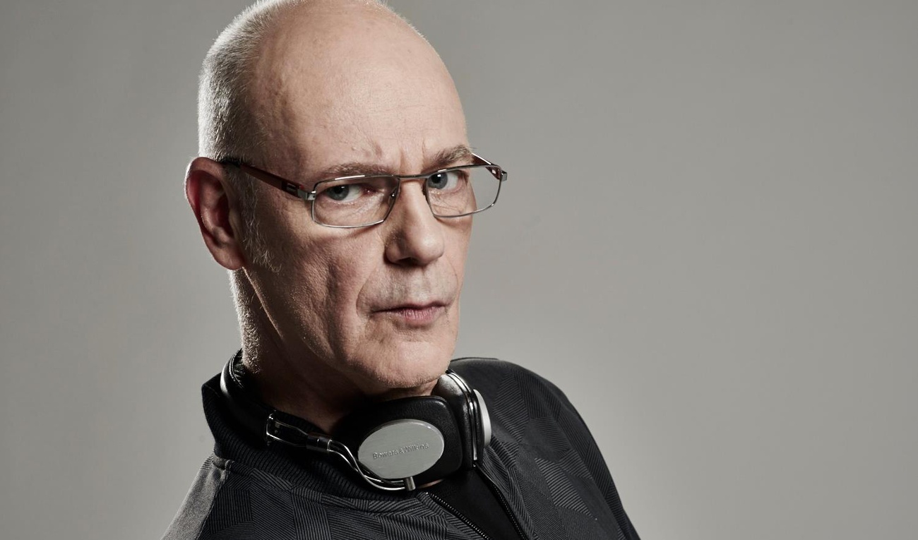 Musimax abandonne Claude Rajotte