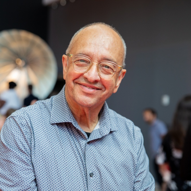 Marcel Leboeuf - Comédien, Auteur