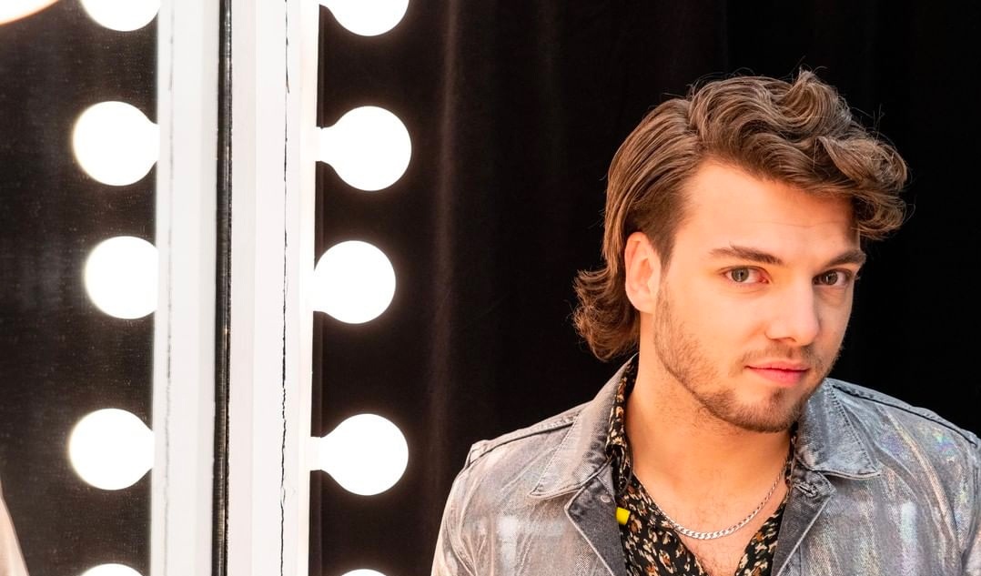 Star Académie : L'attitude de Jérémy fait réagir sur la toile, même sa ...