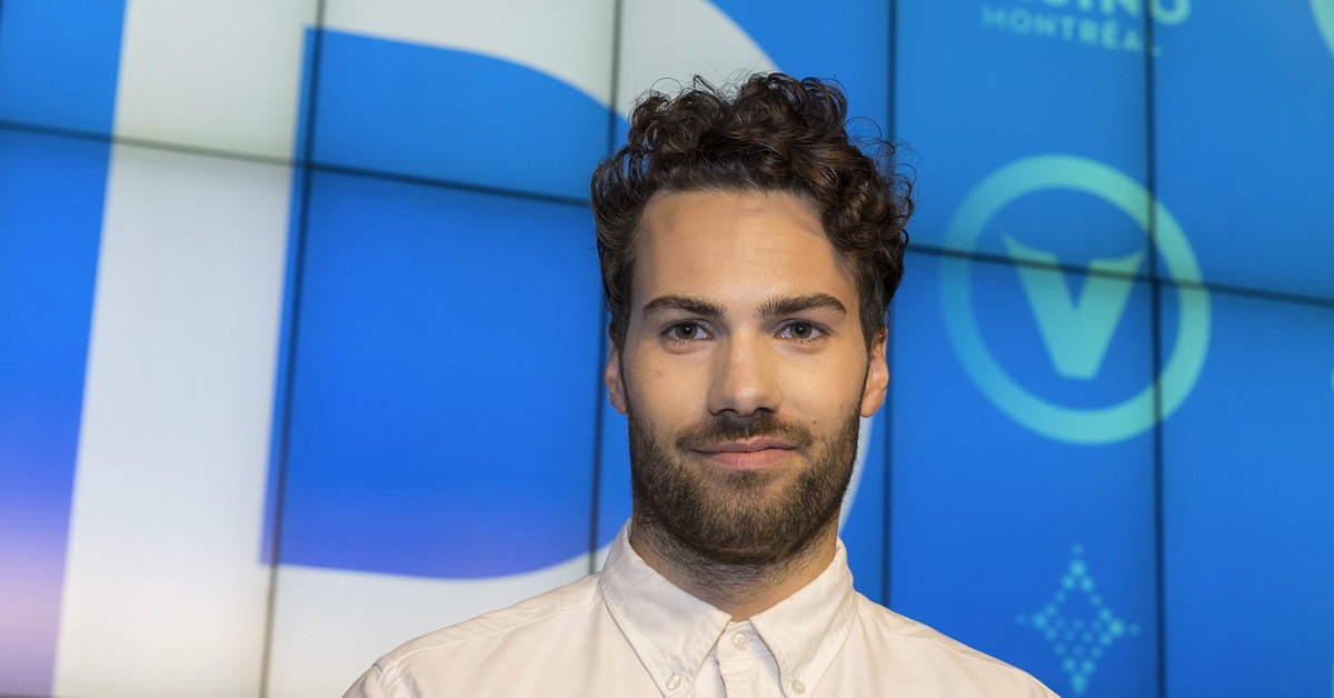 OD Grèce : Le retour de Philippe sème la zizanie dans les maisons ...