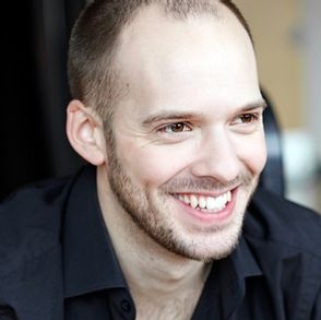 Joseph Martin - Comédien, Auteur