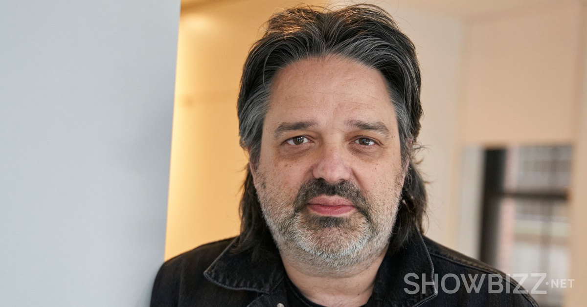 Alexis Durand-Brault - Réalisateur, Producteur, Producteur exécutif ...