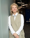 Le retour d'Anna Brodeur (2024-auj.) - Série