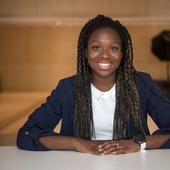 Jessica Rousseau - Comédienne