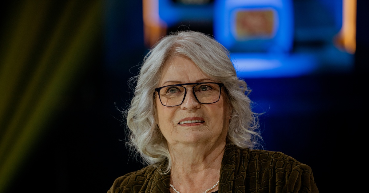 Aline Desjardins - Comédienne - Showbizz.net