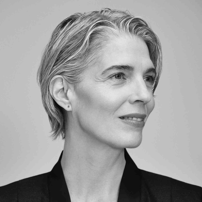 Macha Grenon - Prix et distinctions - Showbizz.net