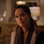 Marie Turgeon - Comédienne - Showbizz.net