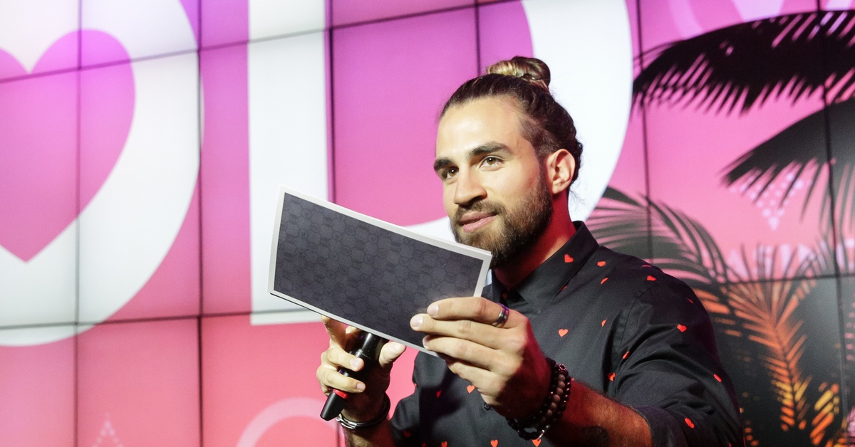 Occupation Double : Voici les détails de l'élimination mystère de ce ...