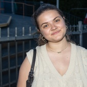 Alice Morel-Michaud - Comédien - Showbizz.net