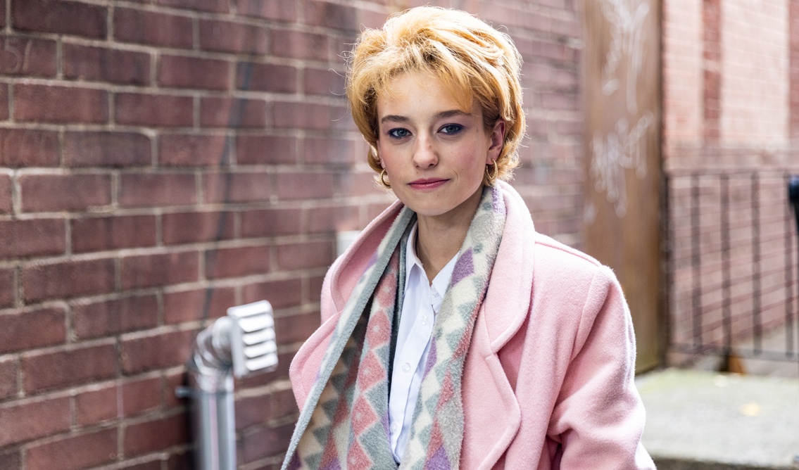 Déjà un record pour Désobéir : Le choix de Chantale Daigle - Showbizz.net