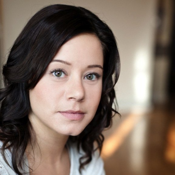 Geneviève Déry - Personnages et oeuvres