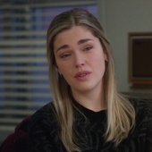 Dominique Laniel - Comédienne