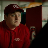 Vincent Millard - Comédien