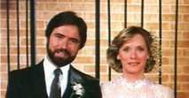 Marisol (1980-1983) - Série (Téléroman) - Showbizz.net