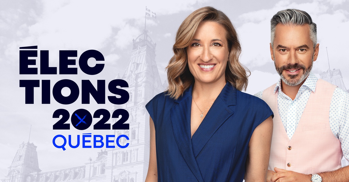 Michel Bherer - Oeuvres - Showbizz.net