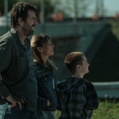 Evelyne Rompré - Comédienne - Showbizz.net