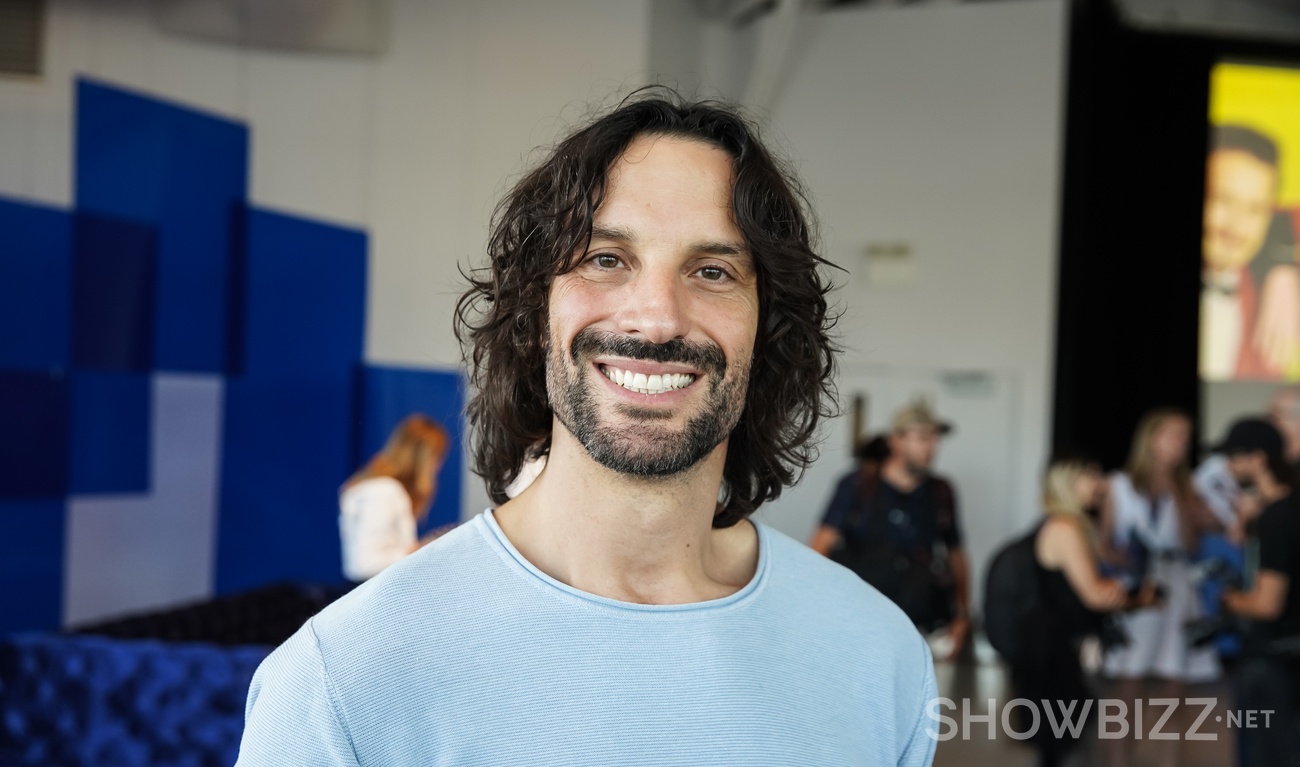 Mathieu Cyr piège Mike Ward