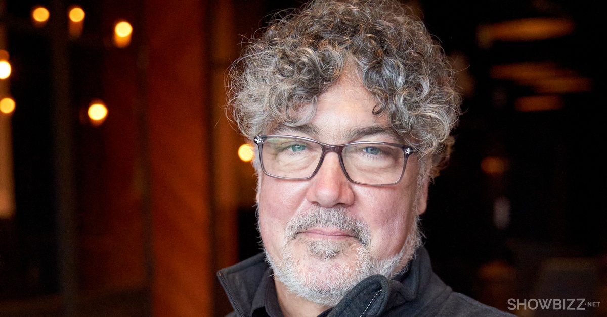 Louis Choquette - Photos - Showbizz.net