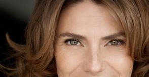 Hélène Florent - Comédienne - Showbizz.net