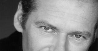 Luc Guérin - Personnages - Showbizz.net