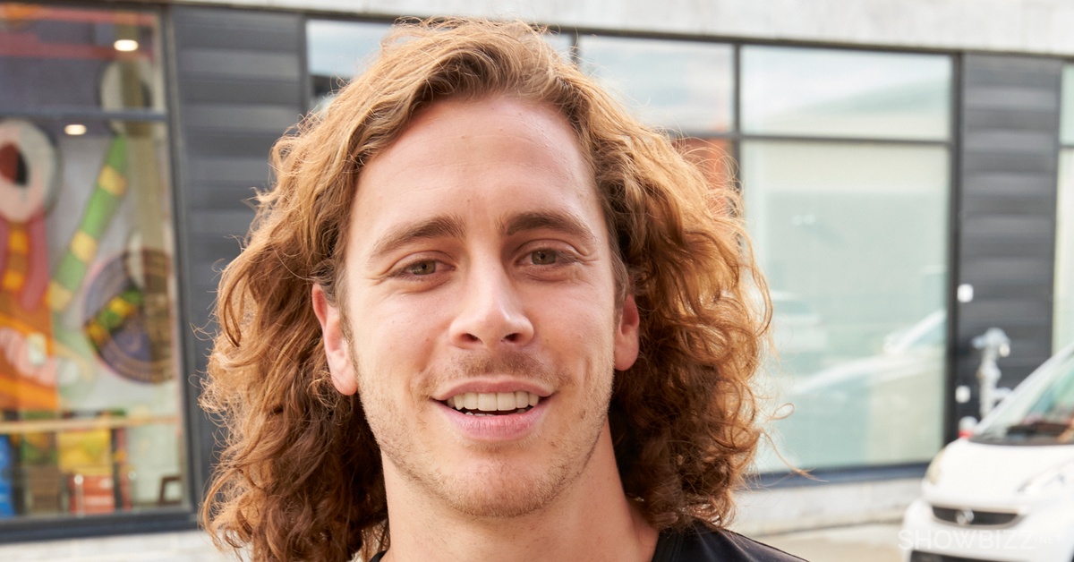 Hugo sur le point de retrouver l’amour dans Les moments parfaits ...