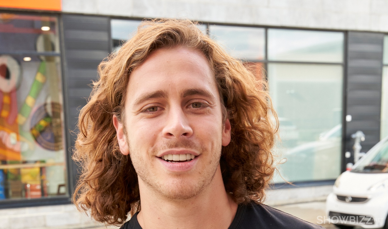 Hugo sur le point de retrouver l’amour dans Les moments parfaits