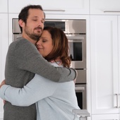 Francis-William Rhéaume - Comédien - Showbizz.net