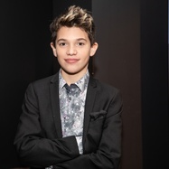 Alexandre Perreault - Photos - Showbizz.net