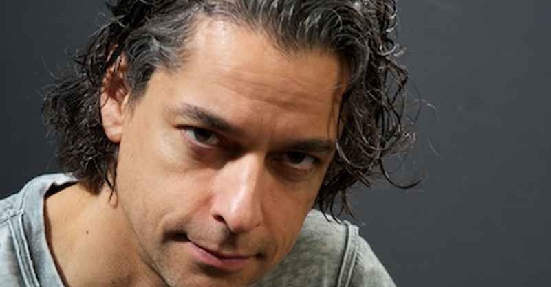 Gilbert Lachance - Comédien - Showbizz.net