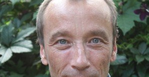 Michel Monty - Comédien - Showbizz.net