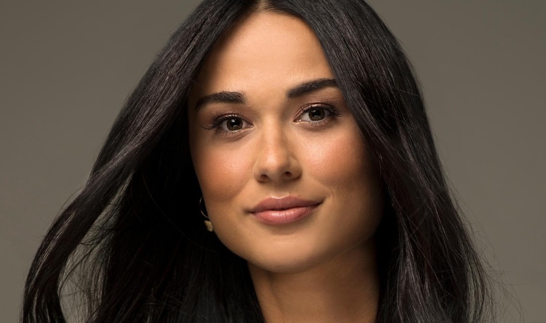 Des fiançailles pour un couple d' «Occupation Double