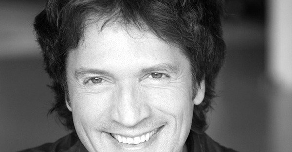 Claude Meunier - Auteur, Comédien, Réalisateur - Showbizz.net