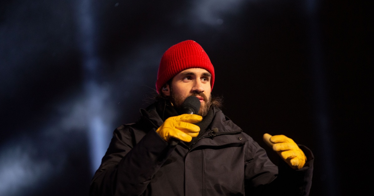 Occupation Double renouvelé pour une 3e saison - Showbizz.net