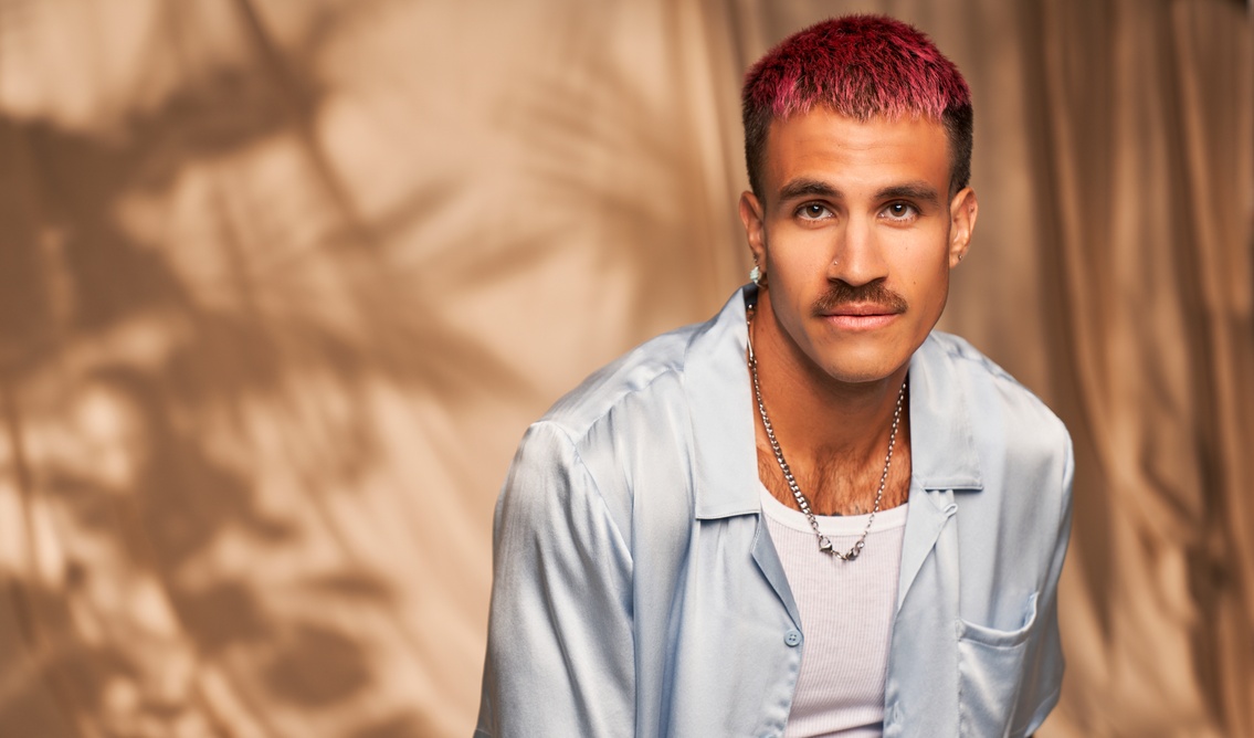 Pompier, coiffeuse, Jonathan, mannequins : Découvrez enfin l'identité ...