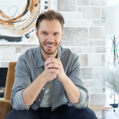 Martin Vachon - Comédien - Showbizz.net