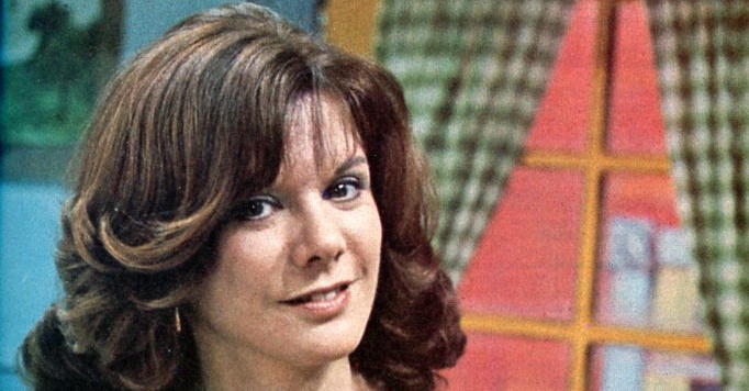 Rosa (1975) - Série (Téléroman) - Showbizz.net