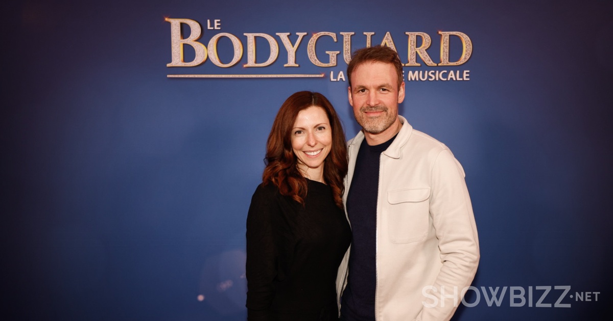 Pierre-Luc Pomerleau - Personnalité - Showbizz.net