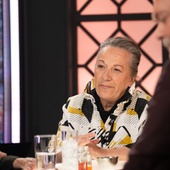 Diane Jules - Personnages et oeuvres