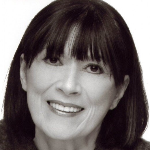 Monique Miller - Comédien