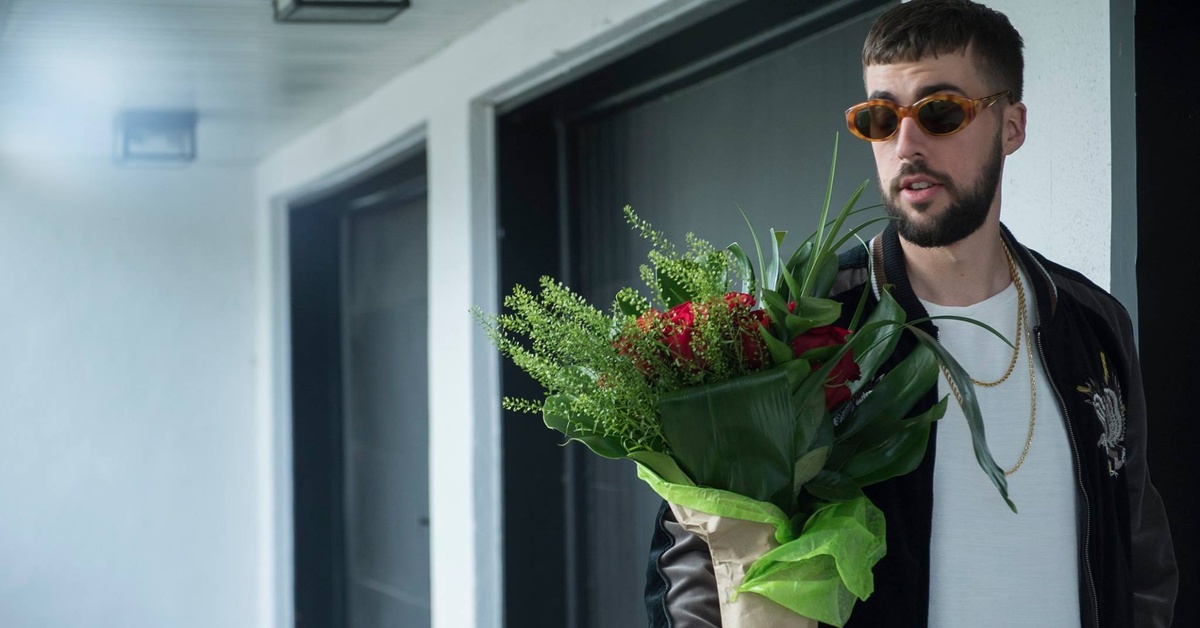 Jean-François Ruel donne de nouvelles infos sur Fugueuse la suite ...