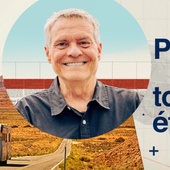 Paul Houde - Comédien, Animateur - Showbizz.net