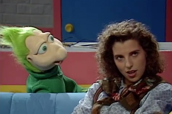 Bibi et Geneviève - Saisons et épisodes