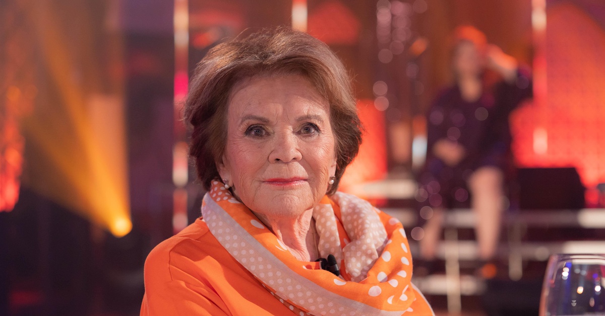 Janette et filles : Janette Bertrand, une guerrière et ses combats ...